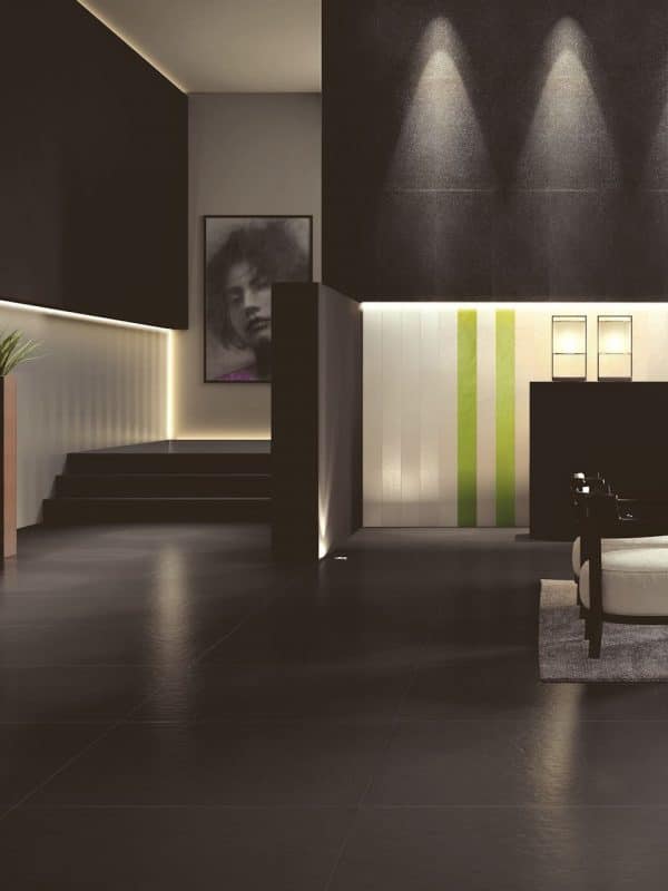 Commercial Tiles - Stylish selection of commercial floor and wall tiles